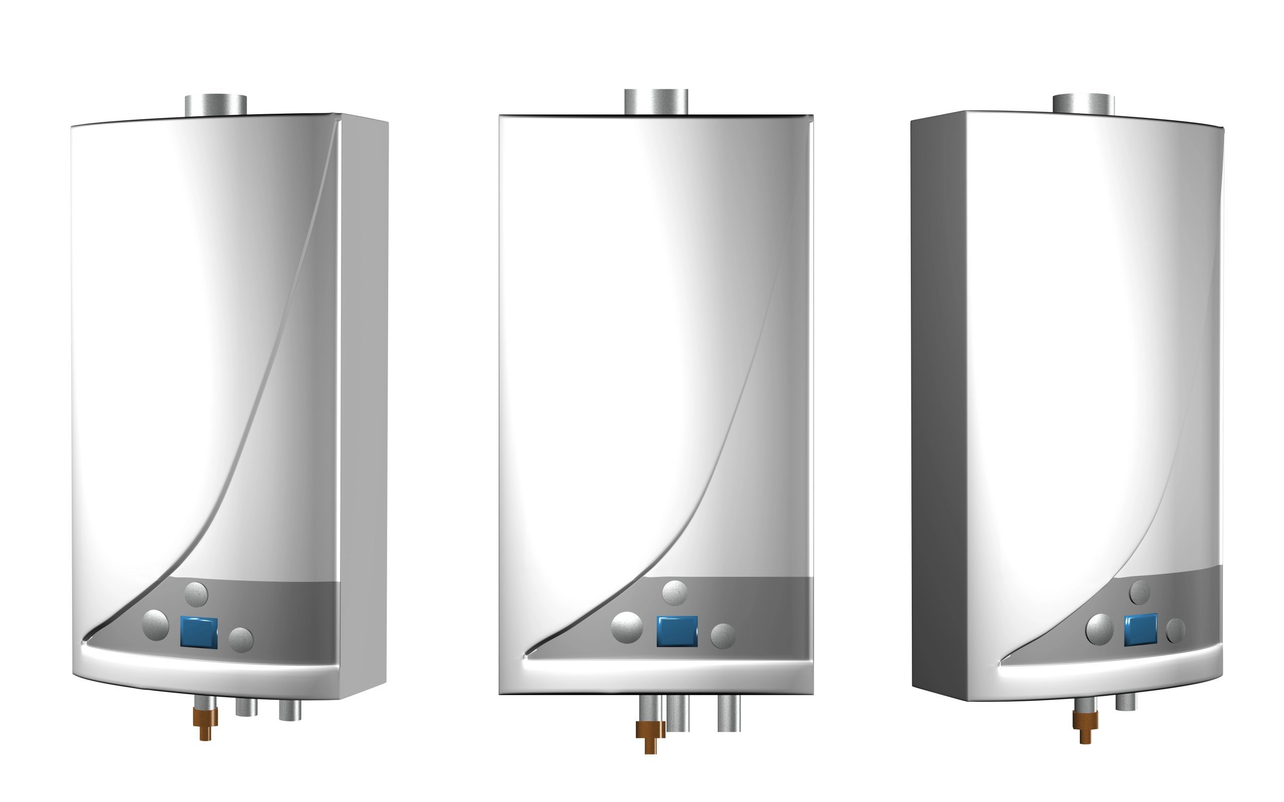 Understanding the Different Types of House Boilers: Which One is Right ...